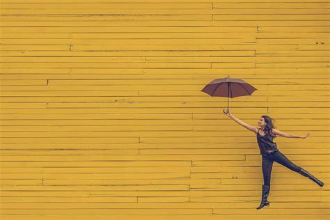 10 Strategies For Managing Emotions Langley Group