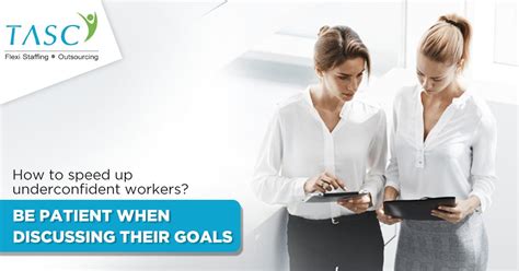 Tasc Outsourcing On Linkedin Every Employee Can Offer A Pinch Of Spark