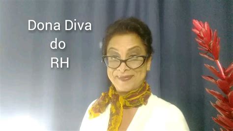 Raquel Barcha On Linkedin Rhestrategico Raquelbarcha Sherazade Donadivadorh 14 Comments