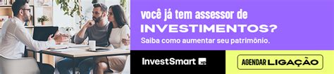 Fundos De Tijolo VS Fundos De Papel Qual O Melhor Em