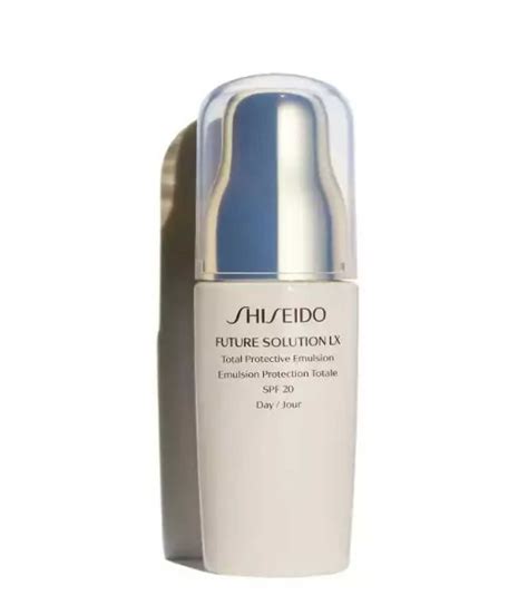 Shiseido Extra Rich Cleansing Milk 125 Ml LINE SHOPPING