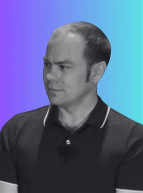 Thomas Dohmke Ceo Of Github