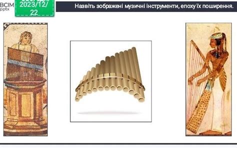 ооооооочень важно пжж помогите Школьные Знания Com