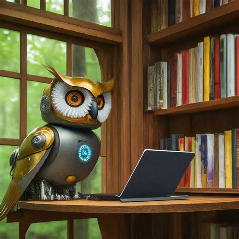 Exploring Programming Languages — Prolog By Blag Aka Alvaro Tejada Galindo Dev Genius