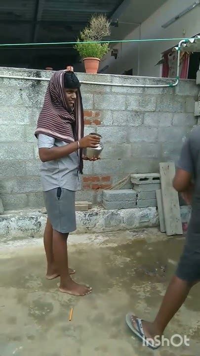 End For Twist Shorts Shortsvideo Shorts Feed Trending Trending Comedy Shorts On Tamil