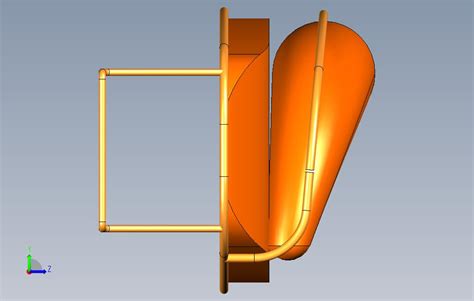 Ug