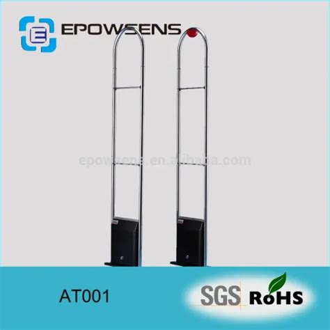 Eas Antenna System High Quality Eas Antenna System On