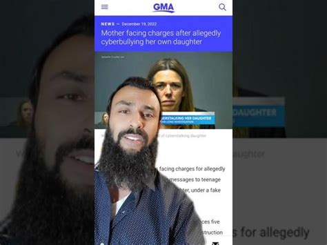 Raees Mohamed Esq On Linkedin Online Harassment Lawyer Reacts To