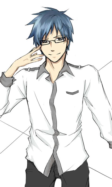 弟の部屋 兄誘弟攻