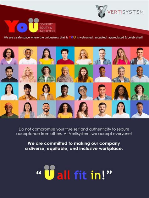 Jay Prakash Posted On Linkedin