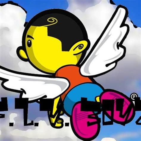 Stream Ion Know What To Do X Veesee By Slim Tim Listen Online
