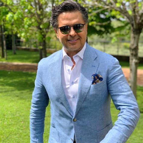 Raghebna Magazine Added A New Photo Raghebna Magazine