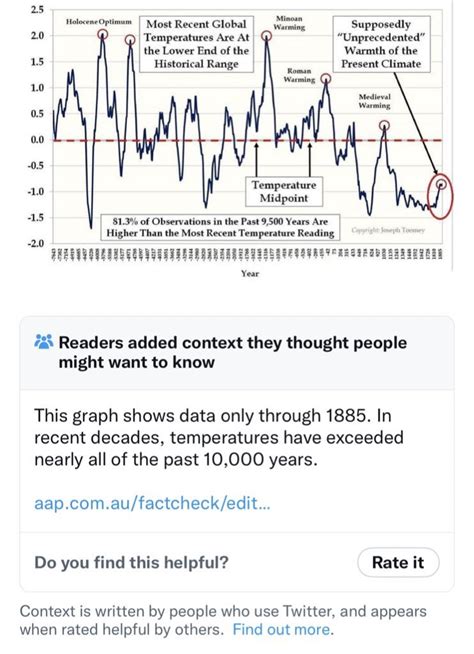 Karlie Genesis On Twitter RT Kenklippenstein Update
