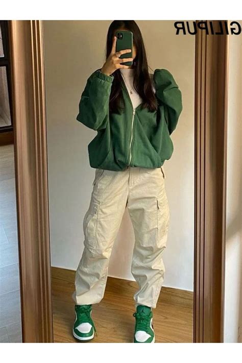 Kanye Showcases Wife In Tasteful Outfit After Dad Complains Hes