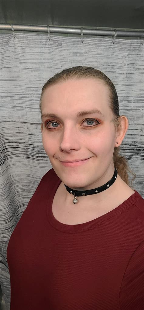 Happy Holidays Imgur Album On Imgur