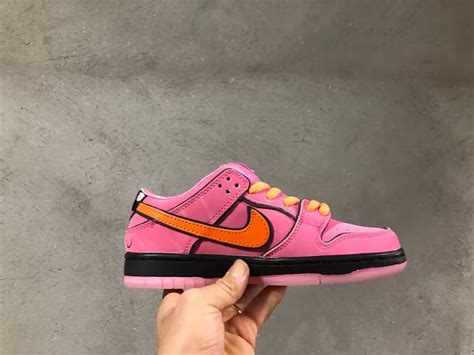 Sb Dunks Fresh From Highsale Store R Dhgaterepsquad