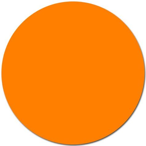 Influenz L Orange M U S C