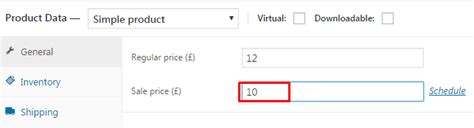List Of All Various WooCommerce ShortCodes And Its Usage Best Of 2023