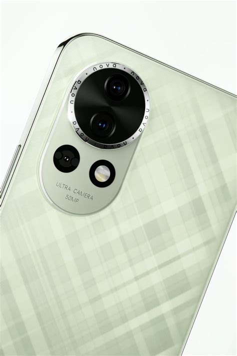 HUAWEI Nova 13 HUAWEI Philippines