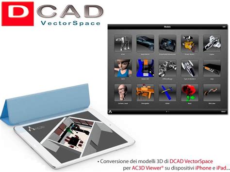 Dcad Vectorspace La Soluzione Cad 2d3d Per Linterior Design Per Coloro Che Ricercano Dcad Vectorspace La Soluzione Cad 2d3d Per Linterior Design Per Coloro Che Ricercano