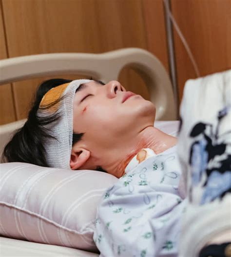 유연석 알고보니 의붓아들이었다결혼 3년 만에 비밀 발각 지거전