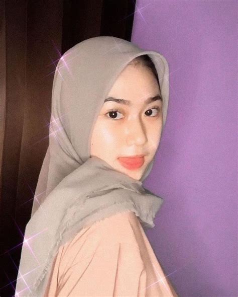 Pinterest Pose Pose Fotografi Wanita Gadis Imut