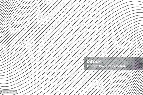 斜めの線の黒いパターン斜めの線を持つ縞模様のシームレスなテクスチャー ベクター画像 縞模様のベクターアート素材や画像を多数ご用意 縞