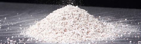 What Is Perlite An Introduction To Its Properties And Benefits Perlite