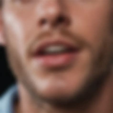 Understanding Sildenafil 50 Mg Applications And Considerations