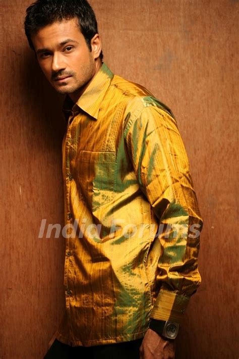 Anuj Gupta Photo