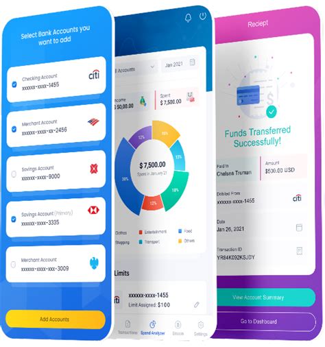 Leveraging The Top Ai Low Code Platform For Efficient Enterprise