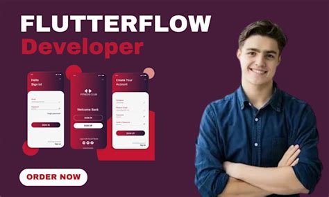 Flutter Flow Buildship Xano Openai Plasmic Develop App With Figma To