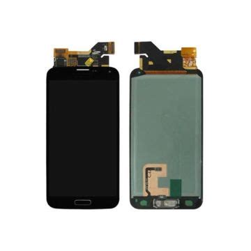Buy Wholesale China S5 Replacement Lcd Screen S5 Replacement Lcd