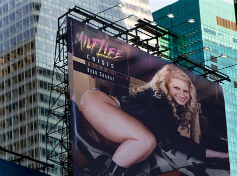 Conners Corner Ryan On Cycle Porn Pic Eporner