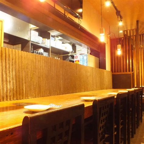 個室居酒屋 全200種飲み放題30分290円 イザカヤラボ 手稲店 席・貸切：席 楽天ぐるなび