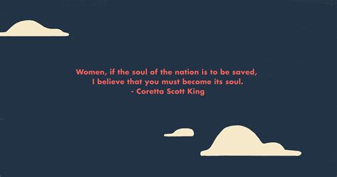 Womens March On Washington On Behance