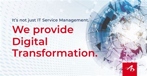 Agile Defense On Linkedin Digitaltransformation Agileadvantage Itsm