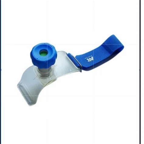 Perumo Radial Artery Compression Device Disposable Adult Sizes At