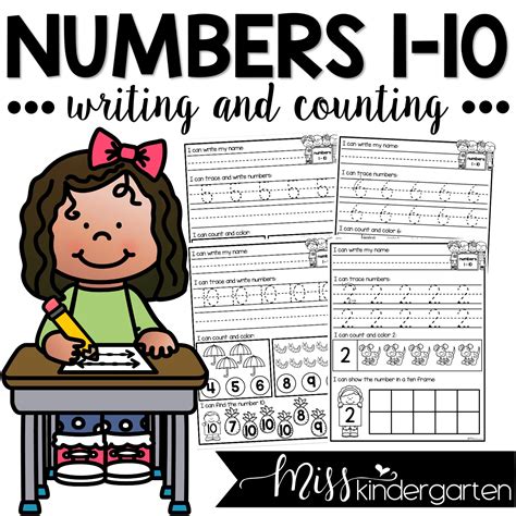 Add Numbers 1 To 10