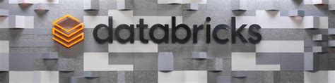 Introducing Sap Databricks Kevin Risch