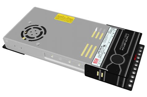 docs powercase v1 9 start [openbuilds documentation]