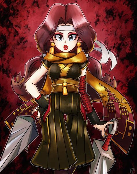 Pauline Mario And More Drawn By Stoic Seraphim Danbooru