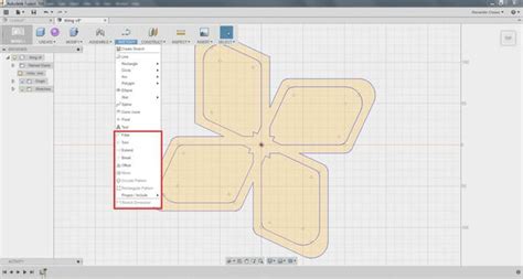 3d modeling basics 34 steps with pictures instructables