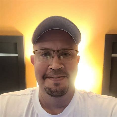 Tim J Spencer Tim J Spencer • Threads Say More