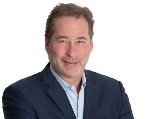 Andrew Kramer Professionals Willkie Farr And Gallagher Llp