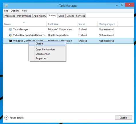 How To Add Or Remove Startup Apps In Windows