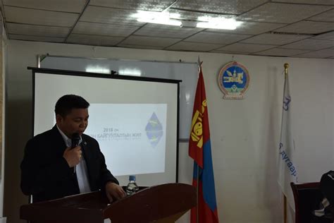 Даланзадгад сумын Их Уулын 6 р багийн 2018 оны анхдугаар Иргэдийн