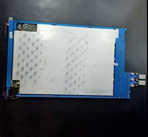 Teradyne Uflex Hsdm 974 331 22 In Singapore