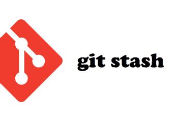 Comment Fusionner Les Branches Des D P Ts Avec Git Merge