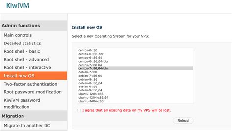Centos6 Shadowsocks Client Pooterbags